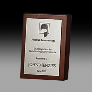 Timber Plaques | Shop Online Australia Wide Delivery | Master Engraving